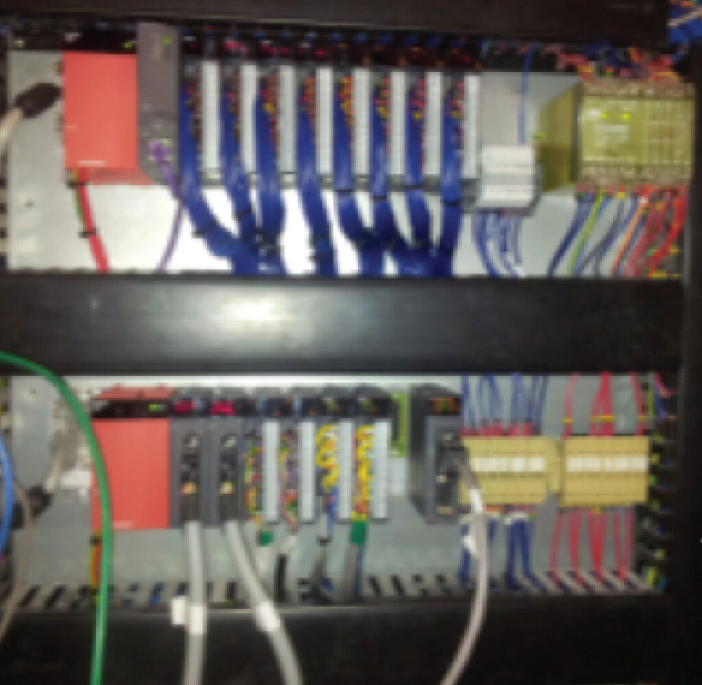 Case Studies - Projex Solutions Ltd