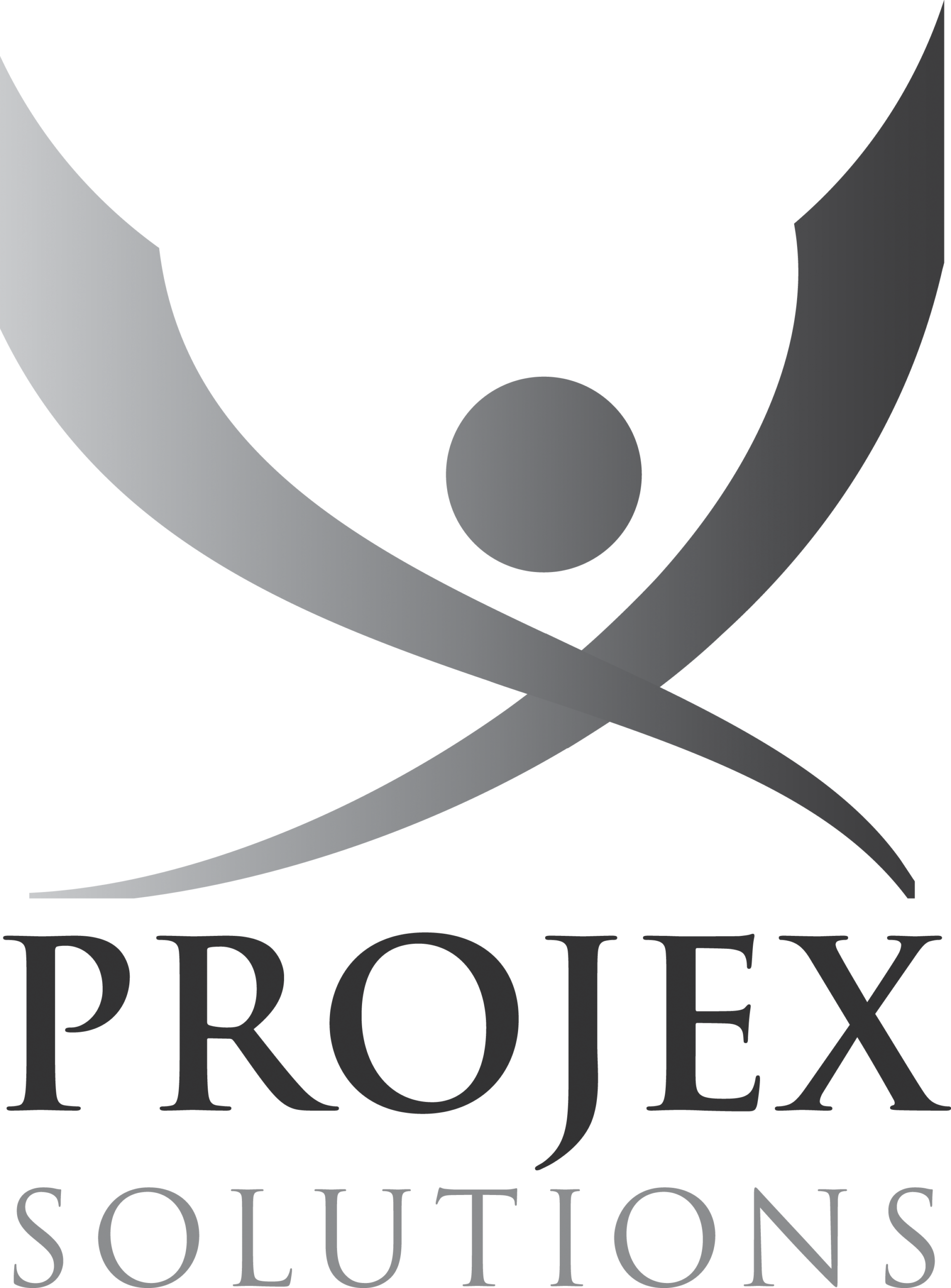 Projex Solutions Ltd | Projex Solutions Ltd